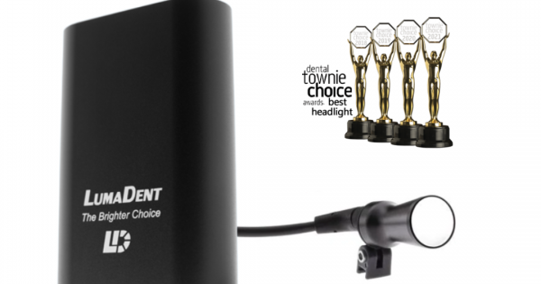 ProLUX LED Headlight Best Value Package