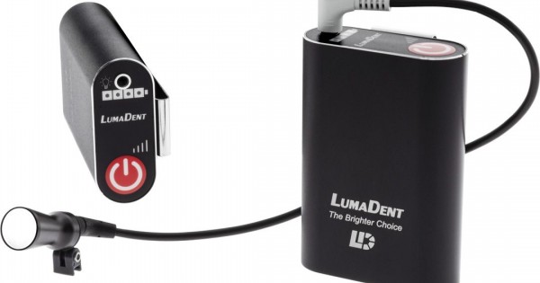 ProLUX LED Headlight Essential Value Package