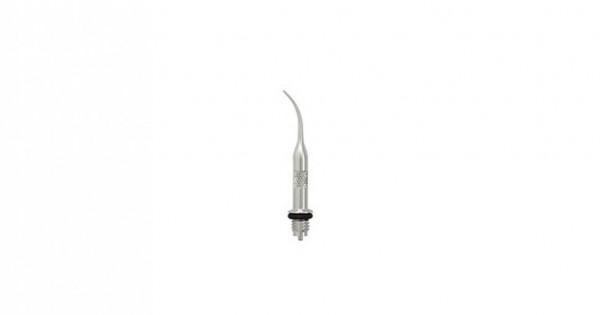 Probe Small for Waxlectric