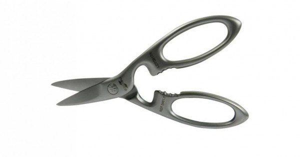 SD Foil Scissors B