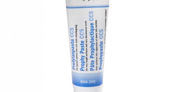 Directa Prophy paste